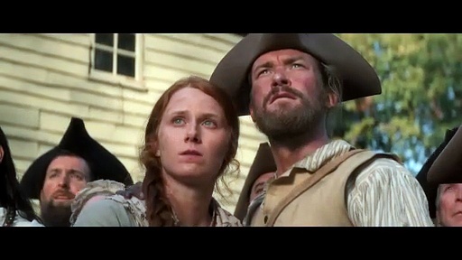 A great awakening movie