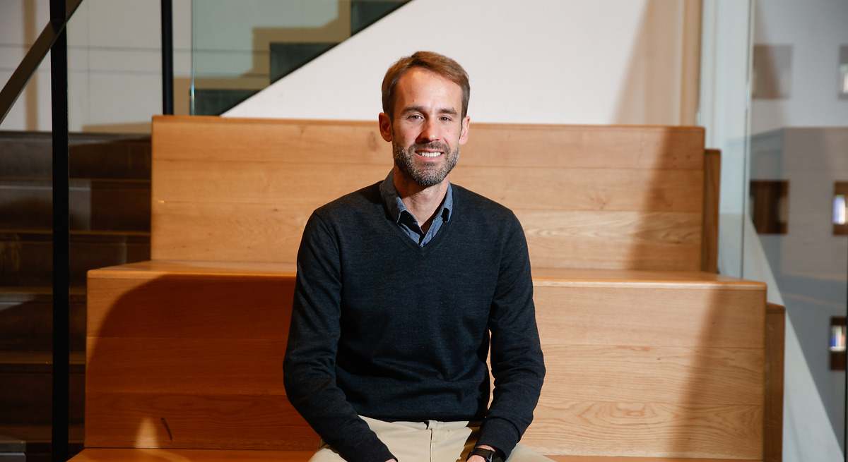 Ramon Bastida: "Prohibir la compra especulativa saca a los fondos de la ...