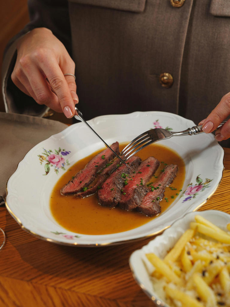 10 sauces, condiments, and butters that change everything at Christmas ...