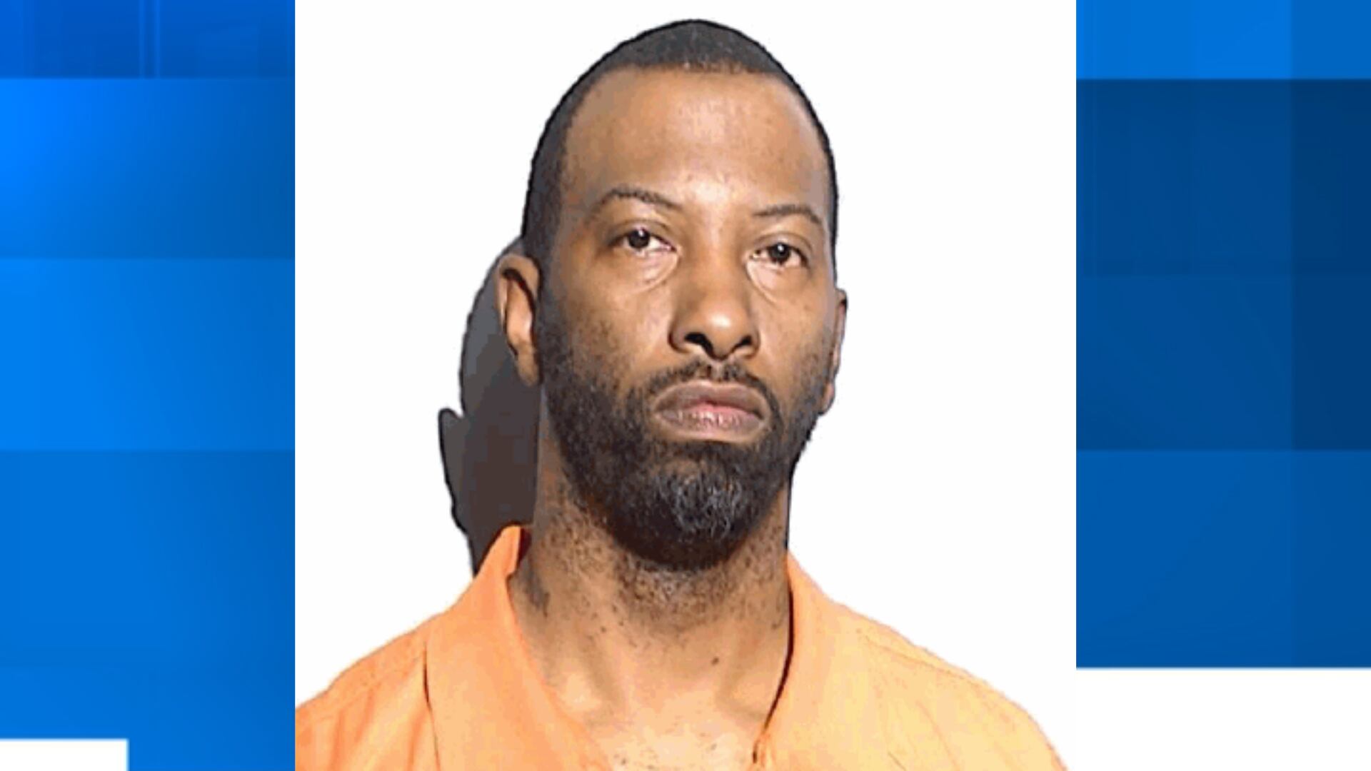 Toledo man charged with abduction, assault of woman