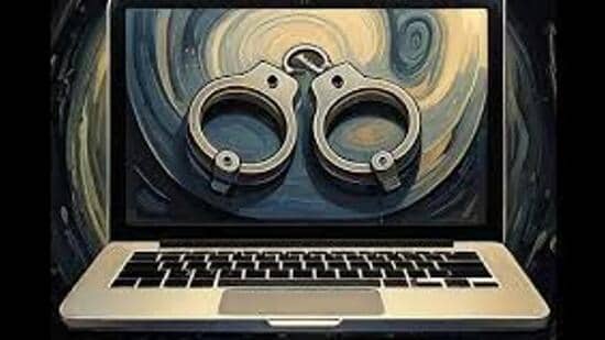 Cyber offences can attract ₹1 cr fine; 7-yr jail: UP govt tells assembly