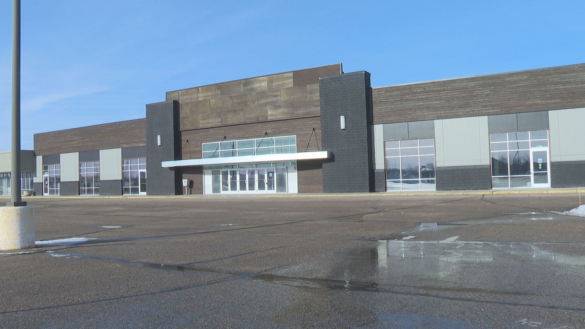 Stevens Point Area YMCA to open second location in Plover this March