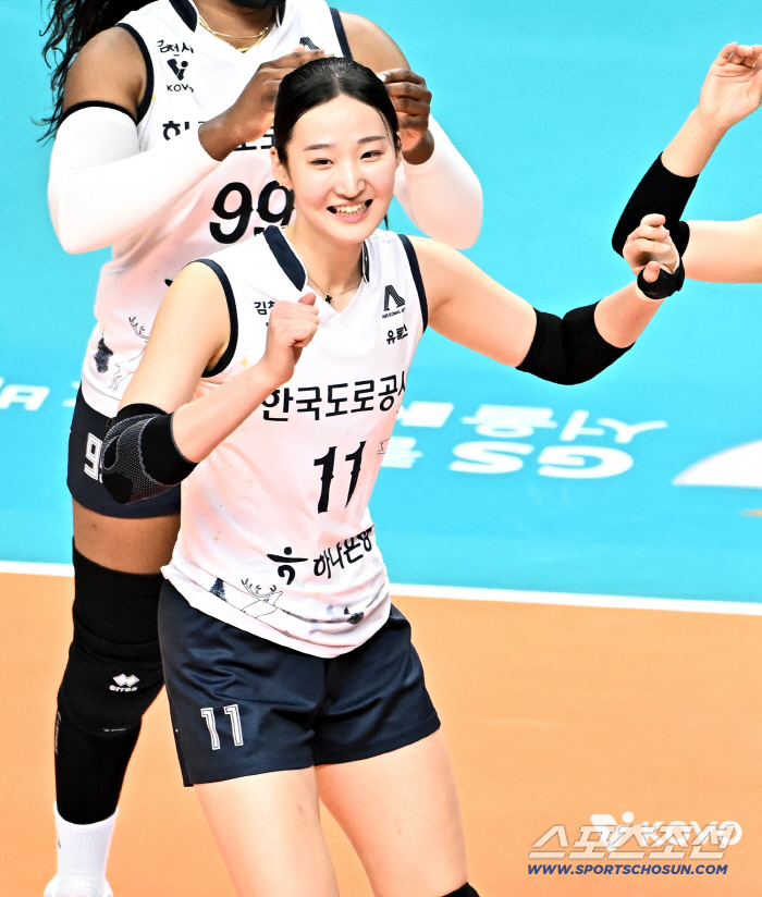 I'm going to die, too, but the players play 6 games, 5 times, and 5 ...