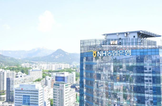 [단독] 농협은행, ELS 2년만에 판매재개… 은행 5곳 중 최초