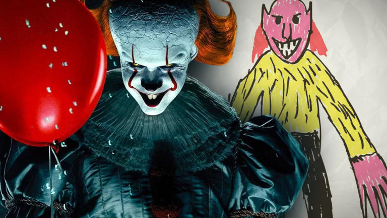 2015 horror masterpiece And Then Emily Was Gone is an essential comic read