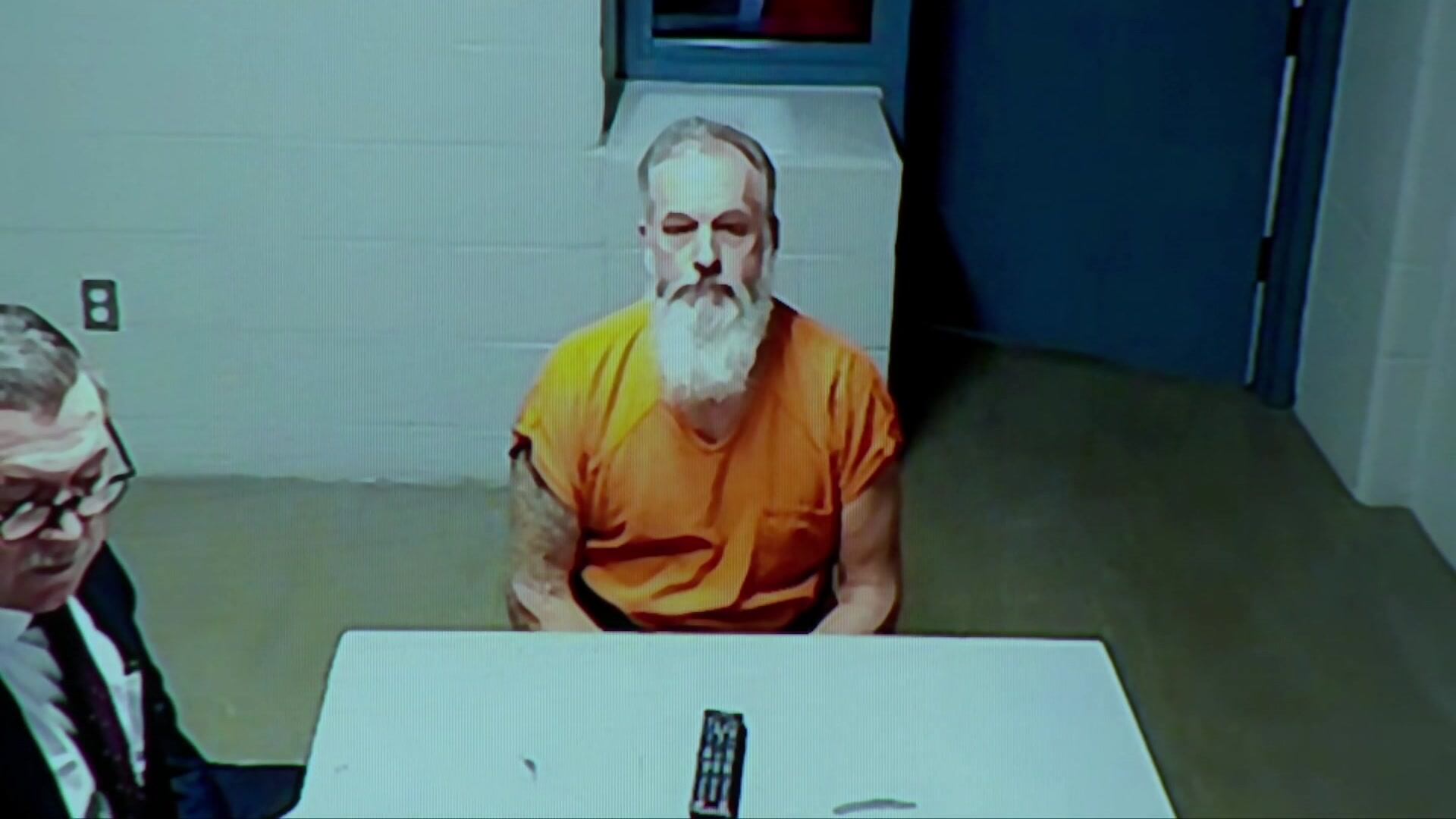 Criminal complaint reveals new details in deadly Watertown hit-and-run