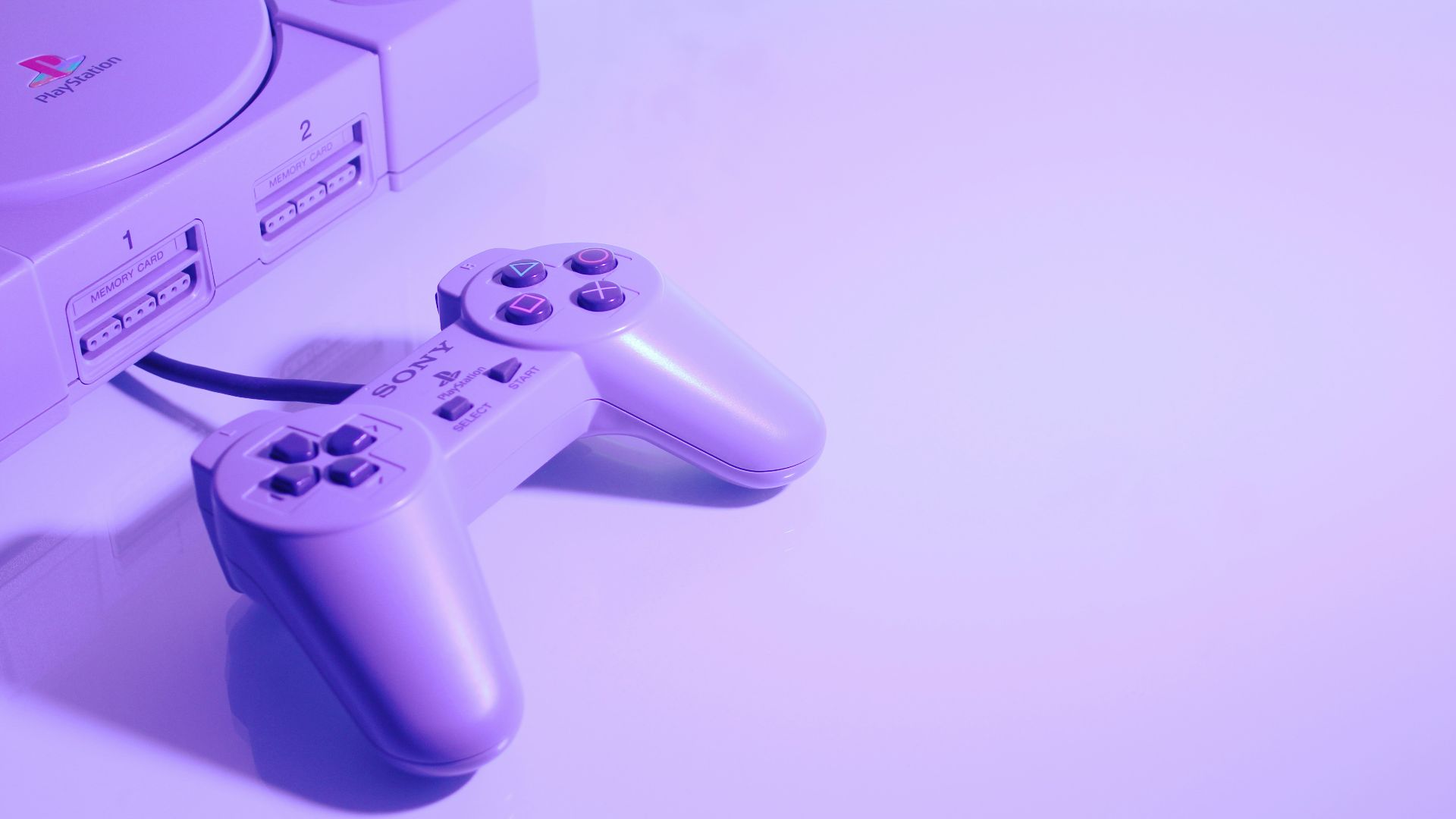 The resurgence of retro consoles: Why old hardware sells for thousands