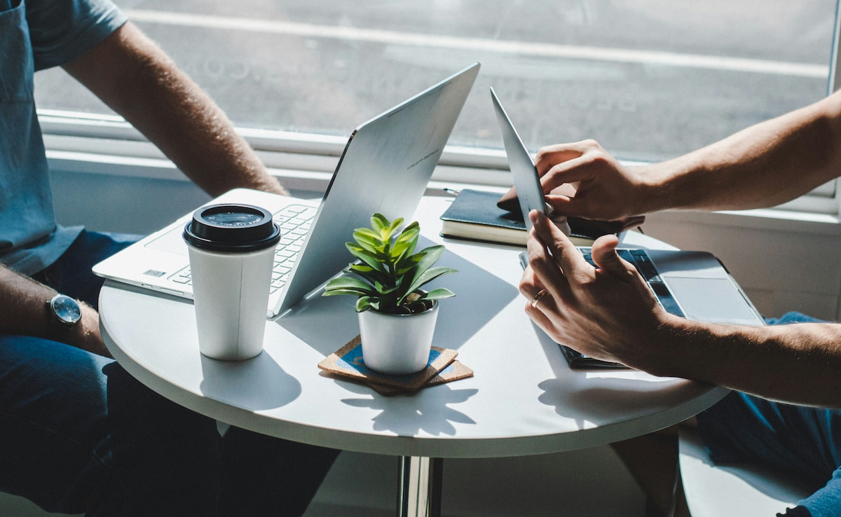 'But we have deadline': Boss tells employee who was having breathing ...