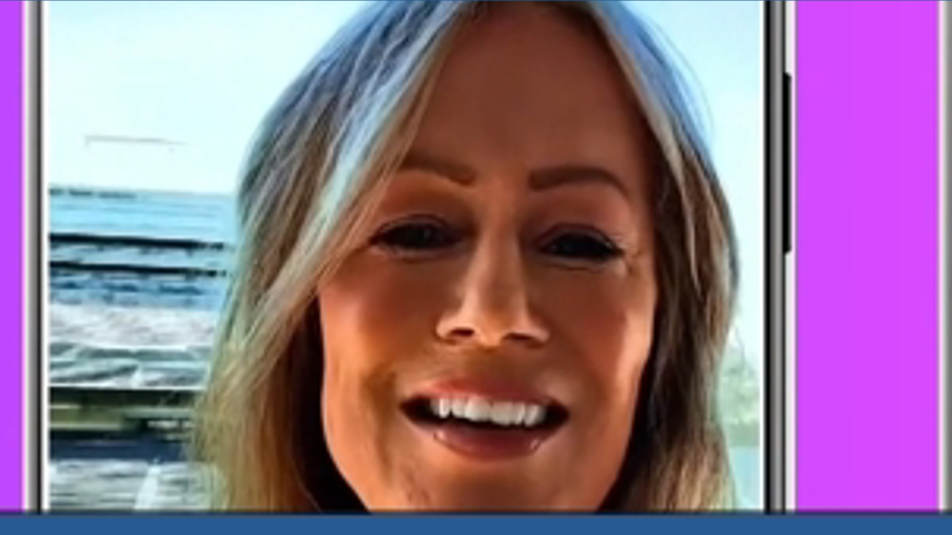 Valley matchmaker has a 92% success rate