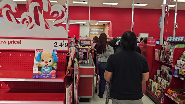 Florida named best state for paying credit card debt as shoppers buy ...