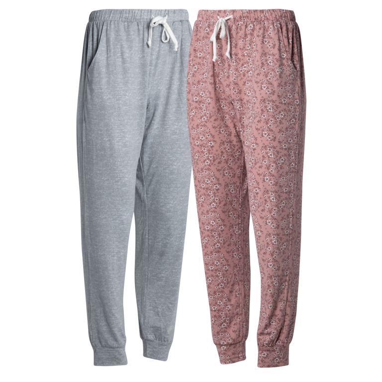 Inside deals: Save up to 81% — KitchenAid cast iron, Born joggers ...