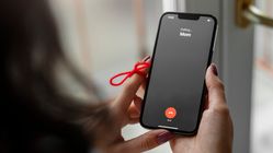 Bukan sekadar teror telepon: Pakar bongkar 'mesin' di balik robo-call ...