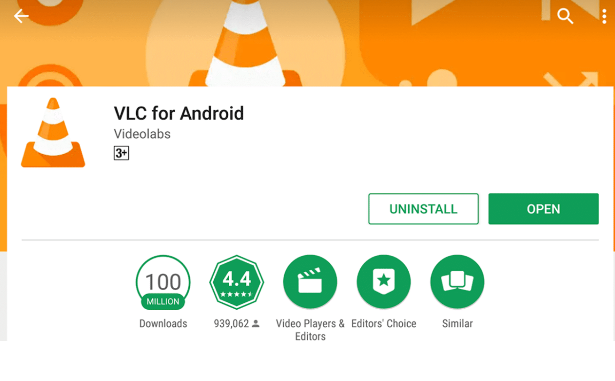 VLC en Android: trucos de experto para exprimir el reproductor