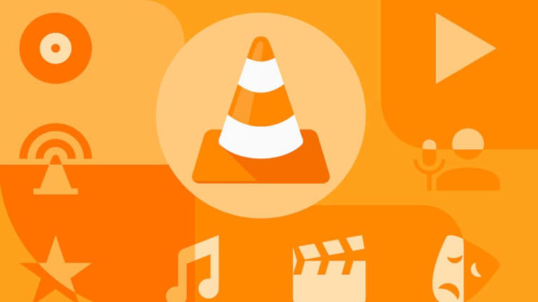VLC en Android: trucos de experto para exprimir el reproductor