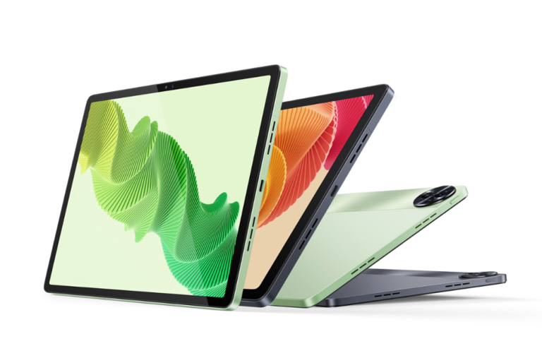 Realme Pad 3 5G to launch alongside Realme 16 Pro series, key ...