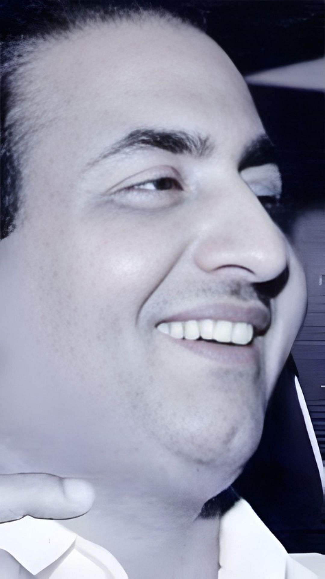 Mohammed Rafi birth anniversary: Know some of the interesting facts ...