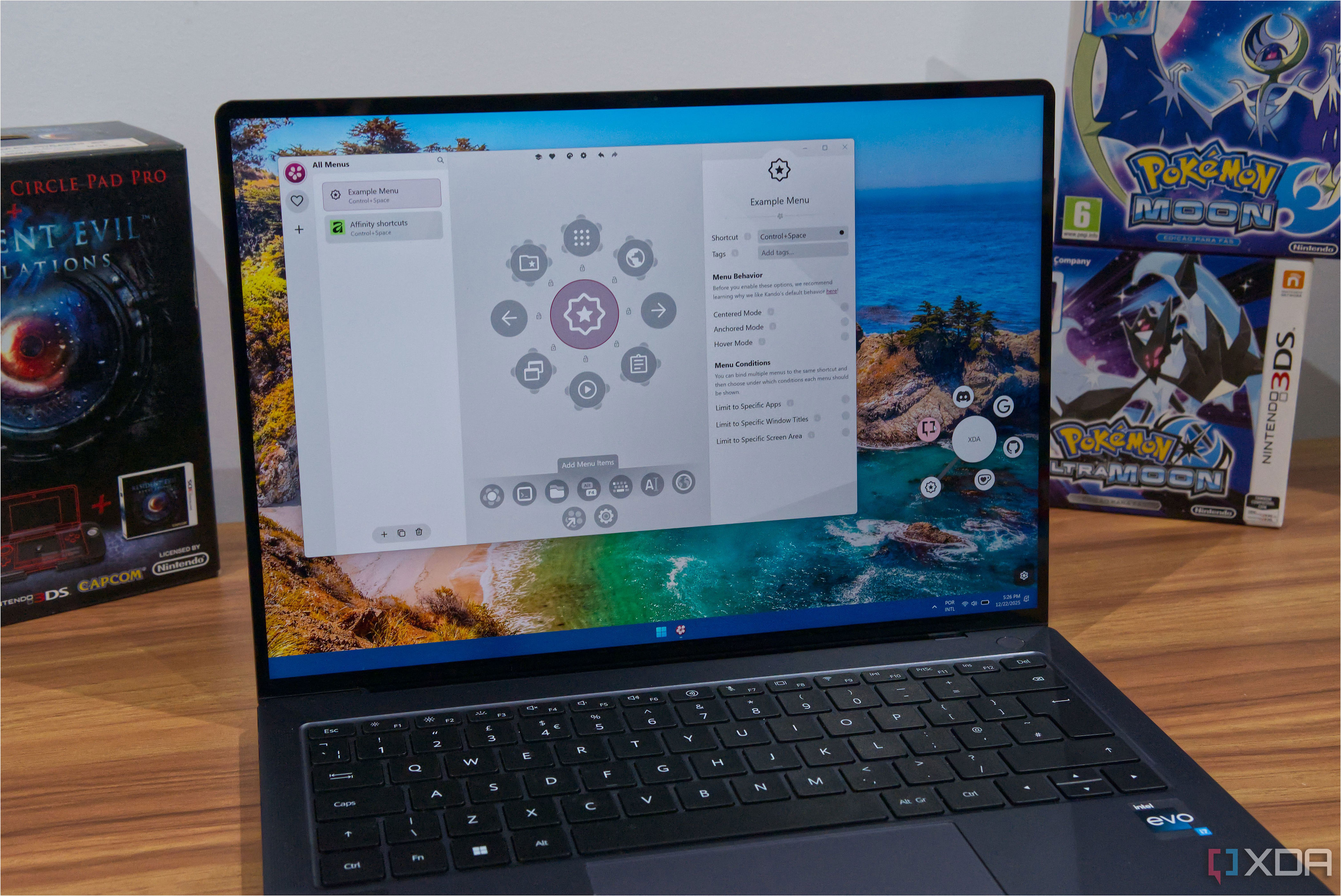 The best Windows productivity upgrade I made didn’t come from Microsoft