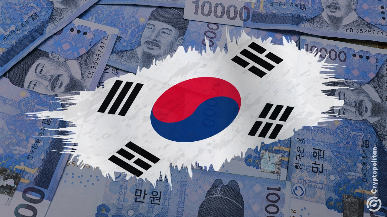 South Korean consumer confidence stayed above neutral at 109.9 in ...