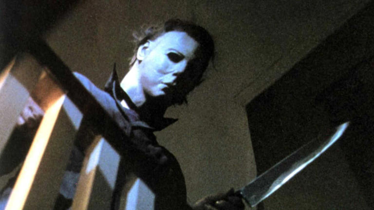 10 low-budget movies that became huge box office successes
