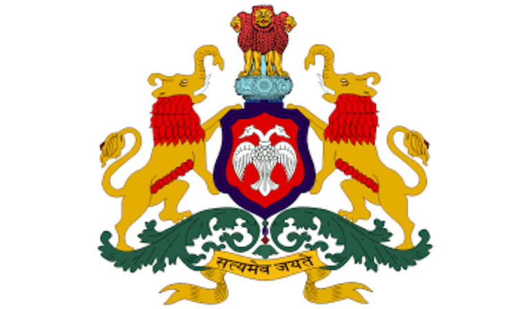 With 2.5 lakh vacancies unfilled, Karnataka govt relies on outsourced ...