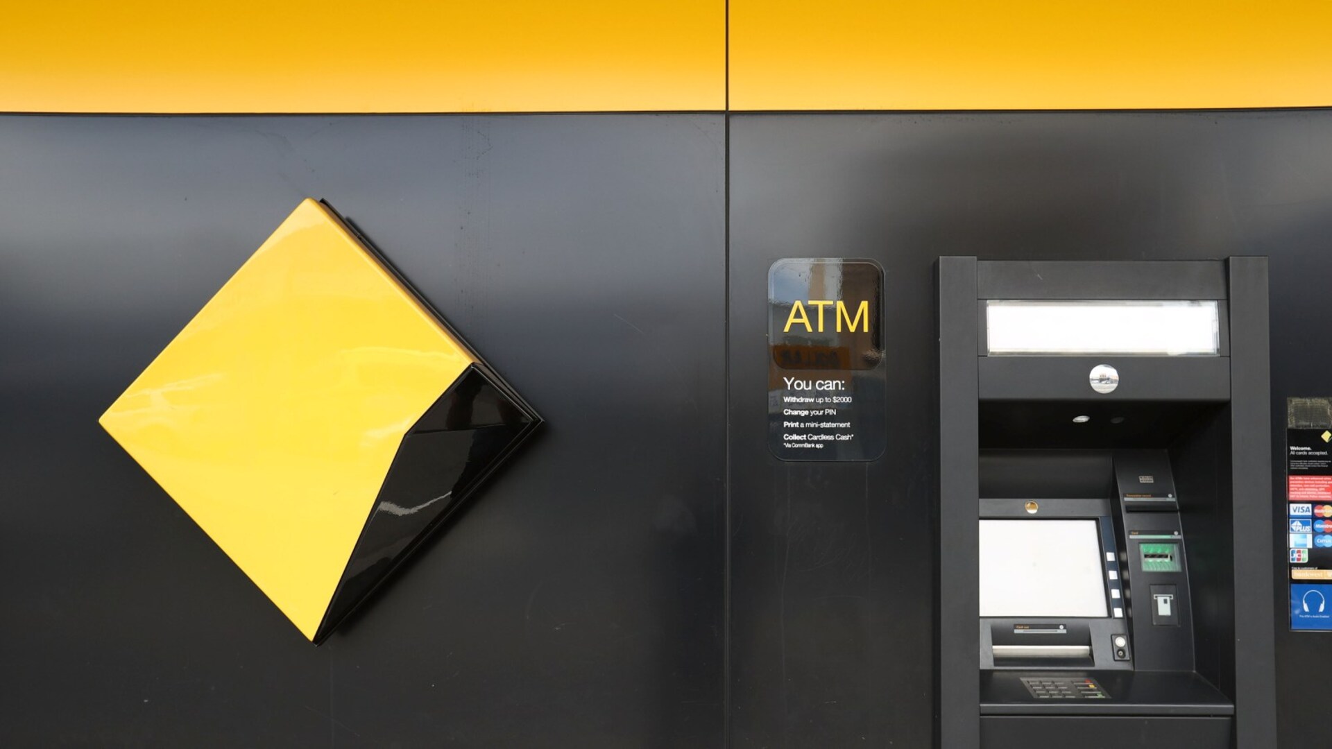CBA repays $68 million in fees to customers