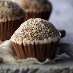 10 retired Panera items we need to bring back