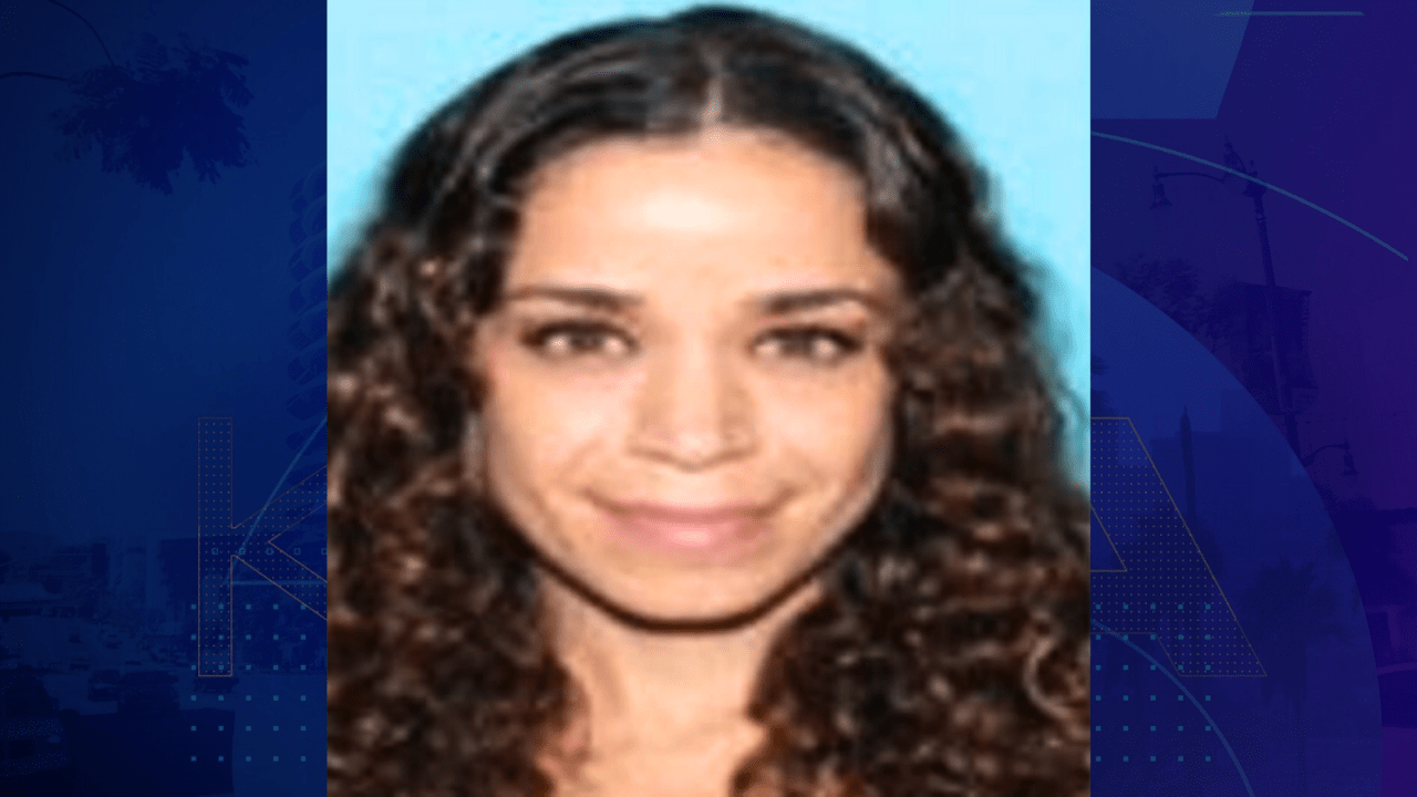 'Worried that she isn't safe': SNL writer searches for missing sister ...