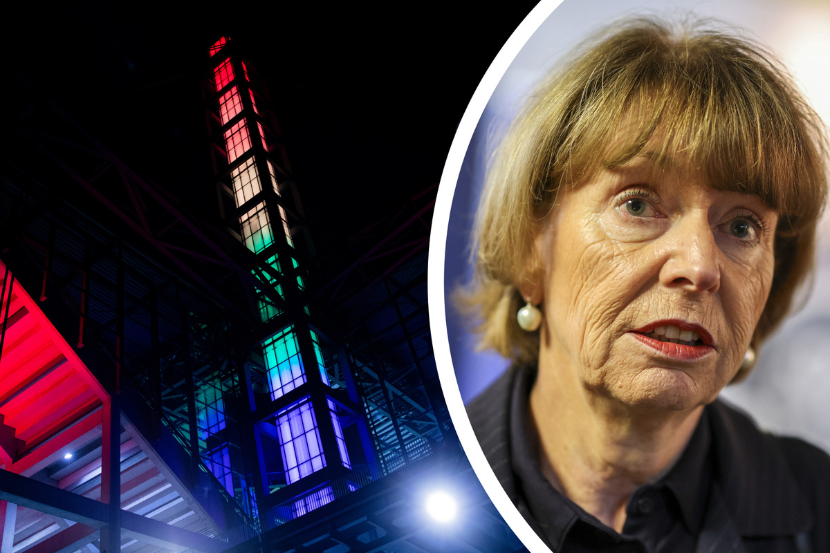 Diversity-Day in Köln: Stadt stellt umfangreiches Programm zum ...