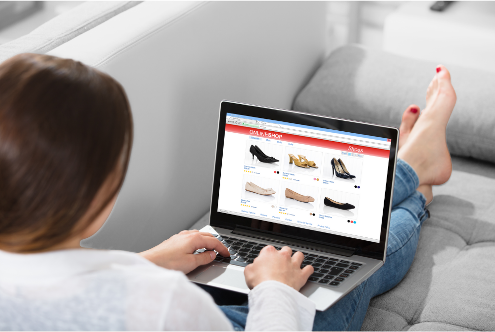 How social media turns emotions into spending and fuels impulse buying