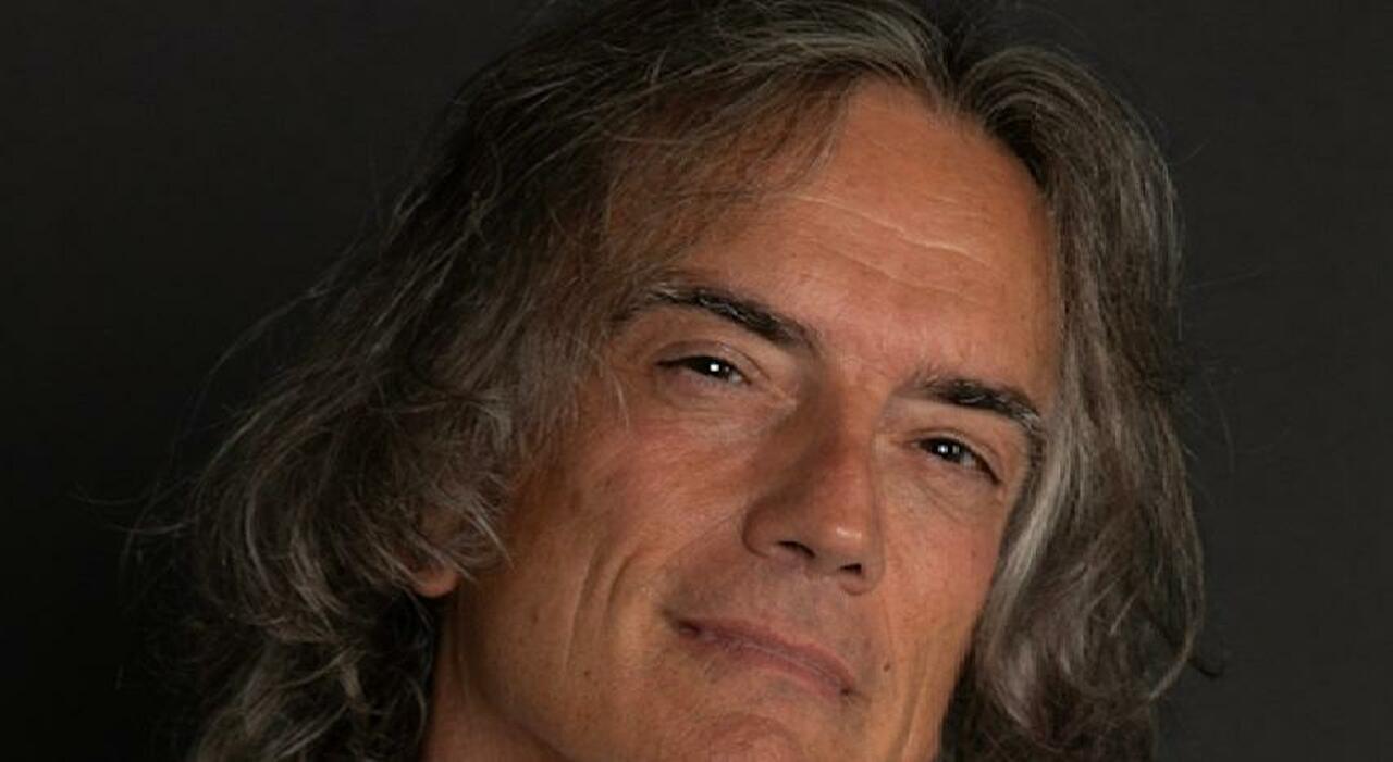La lettera di fine anno