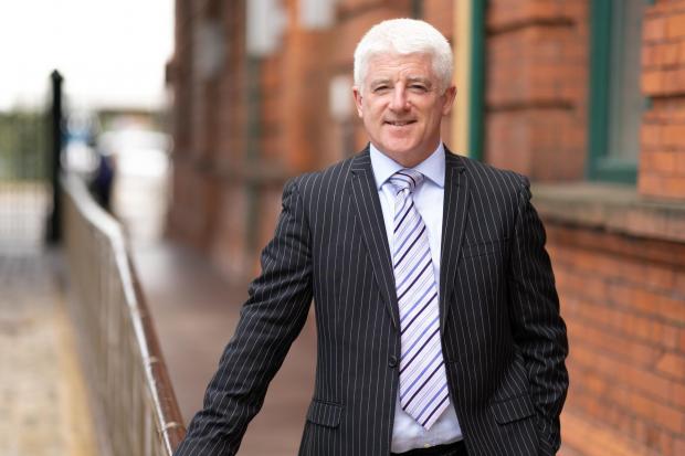 Money matters: Is bitcoin really ‘digital gold’? What the evidence shows