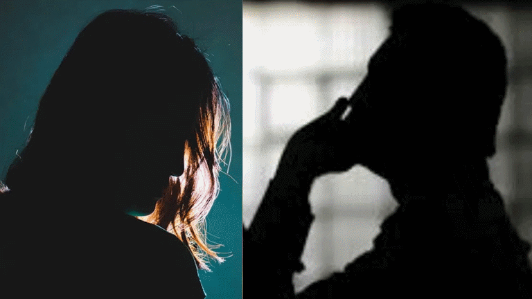 Andhra: ఇంట్లో ఒంటరిగా నిద్రస్తున్న వదిన.. స్కెచ్చేసిన మరిది.. చివరకు ...