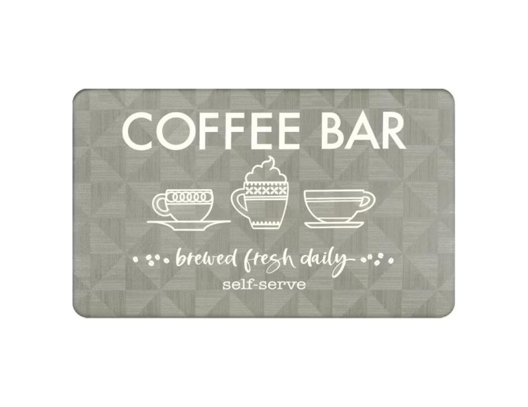 Aldi is bringing $8 mats to stores, and they're the cozy upgrade every ...