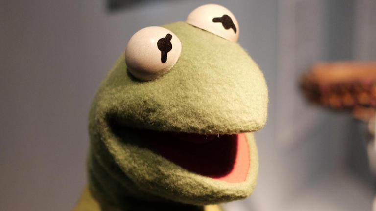 The Muppet Christmas Carol is the most accurate screen adaptation of ...