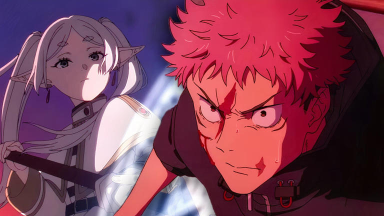 5 most exciting upcoming 2026 action anime officially ranked