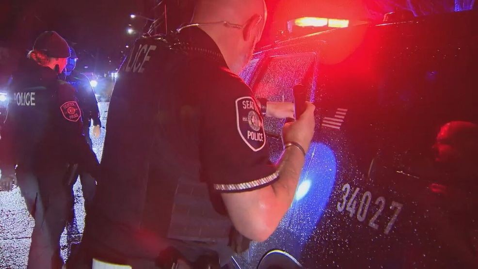 New poll finds more support for lower DUI limit in Washington