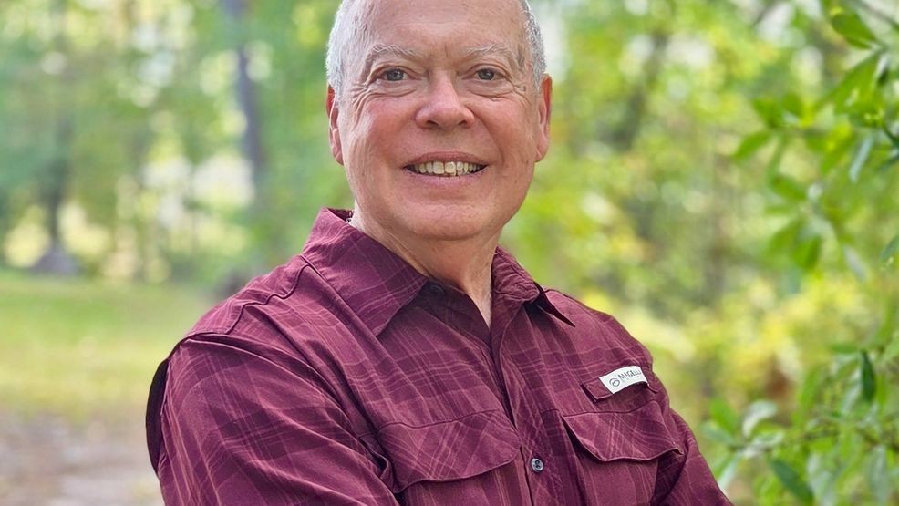 Lastinger to replace former Rep. RJ May in District 88