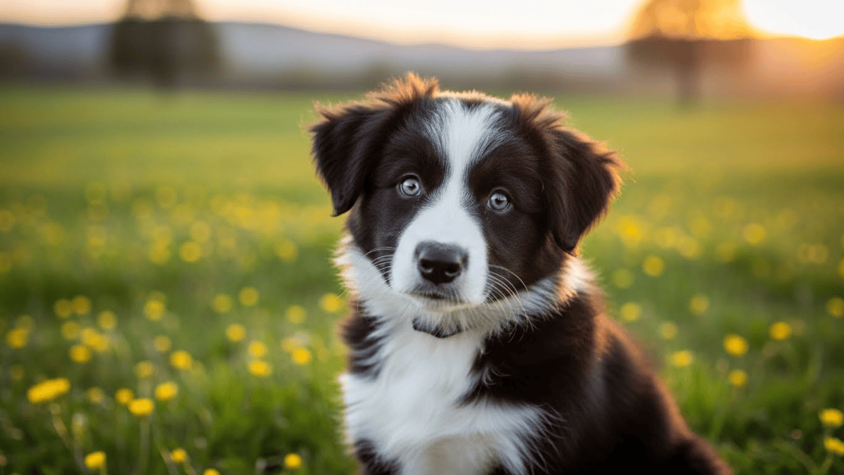 How dogs' behavior changes after neutering (and why it happens)