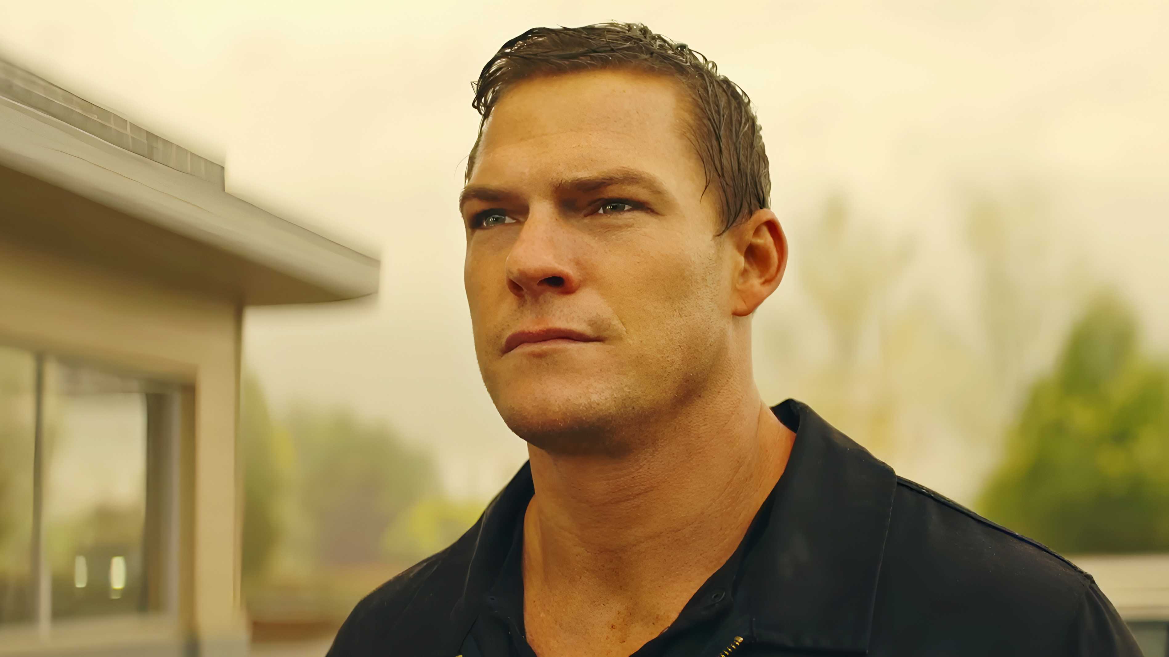 Reacher's Neagley spinoff: A boon or bane for Prime Video's franchise?