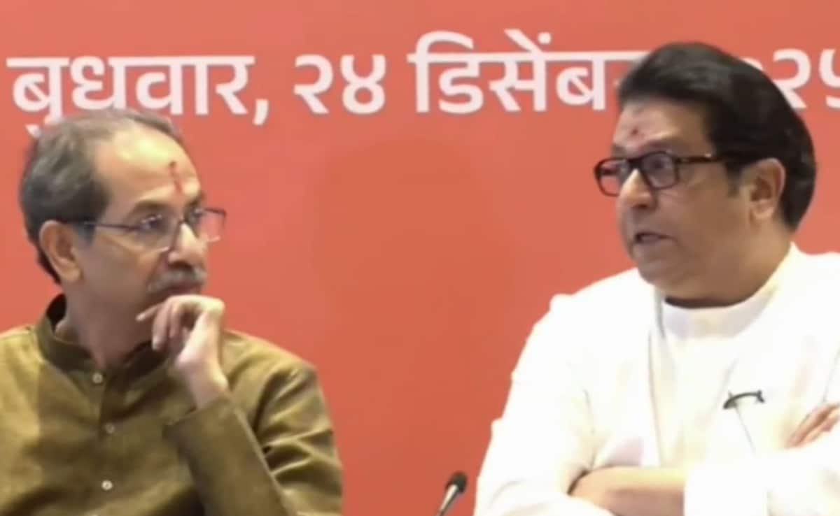 Analysis: Raj Thackeray's inconsistent politics and its fallout
