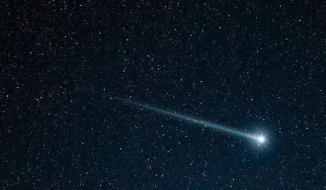 Space doesn’t always roar — it whispers: astronomers decode the science ...