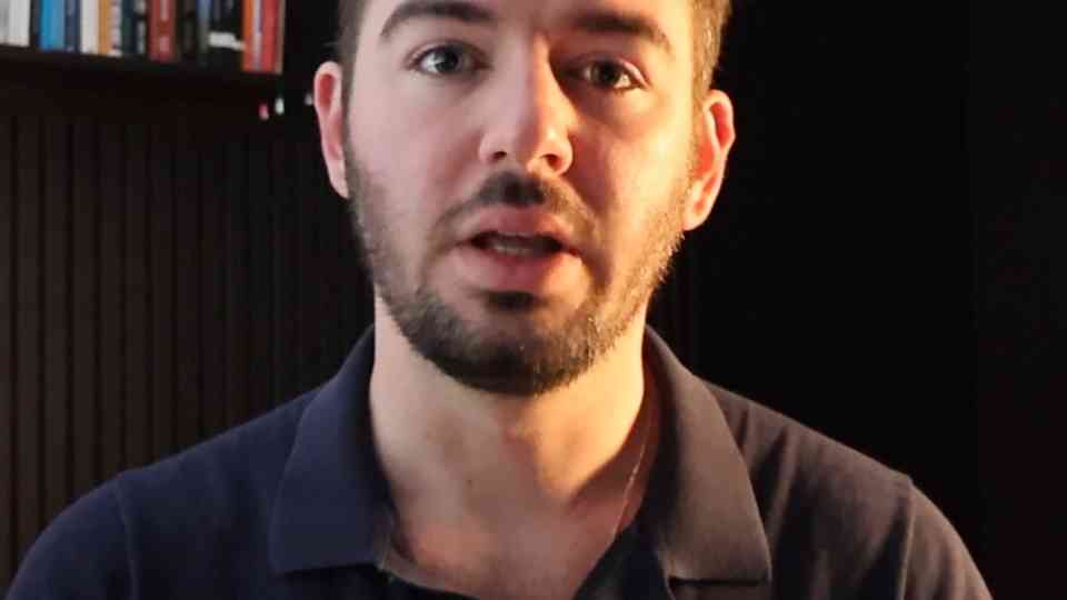 6 month path to a 100K in US credit (for non-residents)