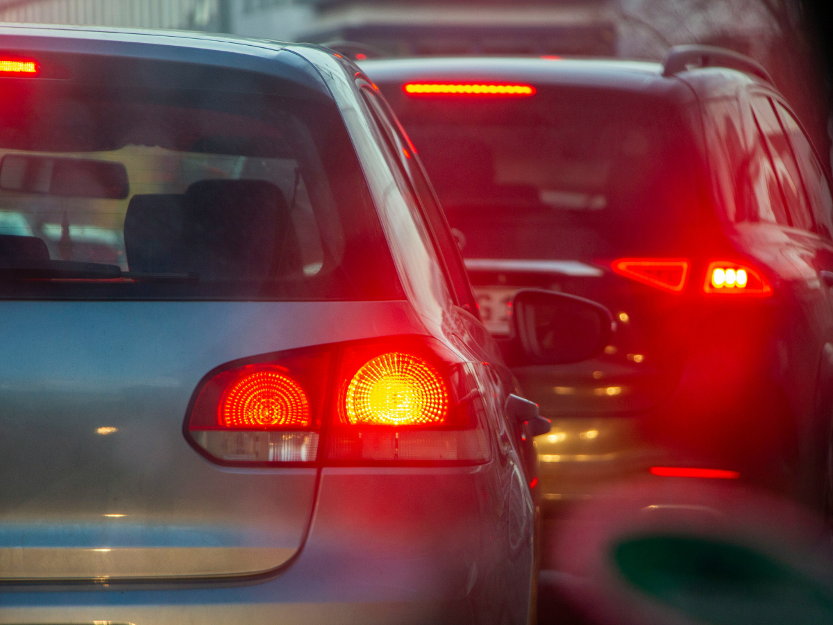 Is noise pollution slowly killing your health? Here’s what Dr Nene warns