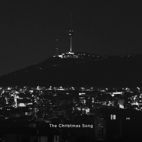 BTS : Jungkook publie une reprise de « The Christmas Song