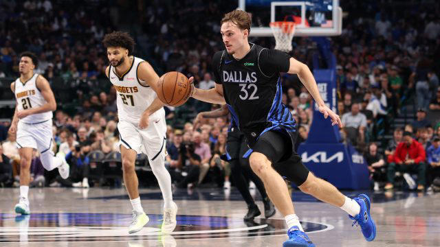 NBA roundup: Spurs defeat Thunder for seventh straight win