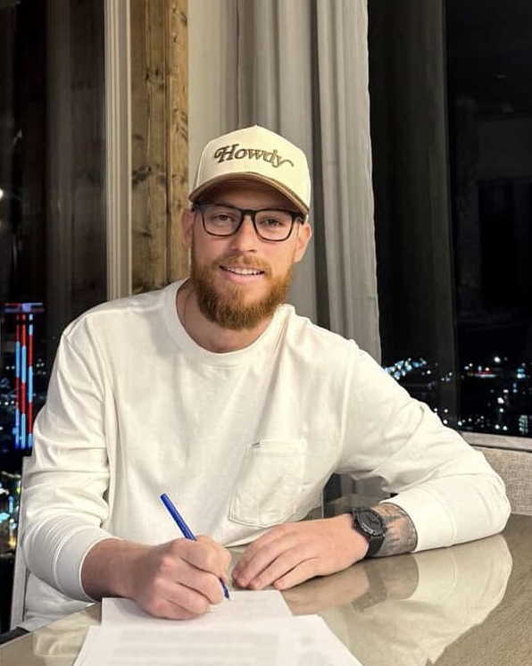 Kia Tigers bring back pitcher, sign 2 new hitters to complete foreign ...