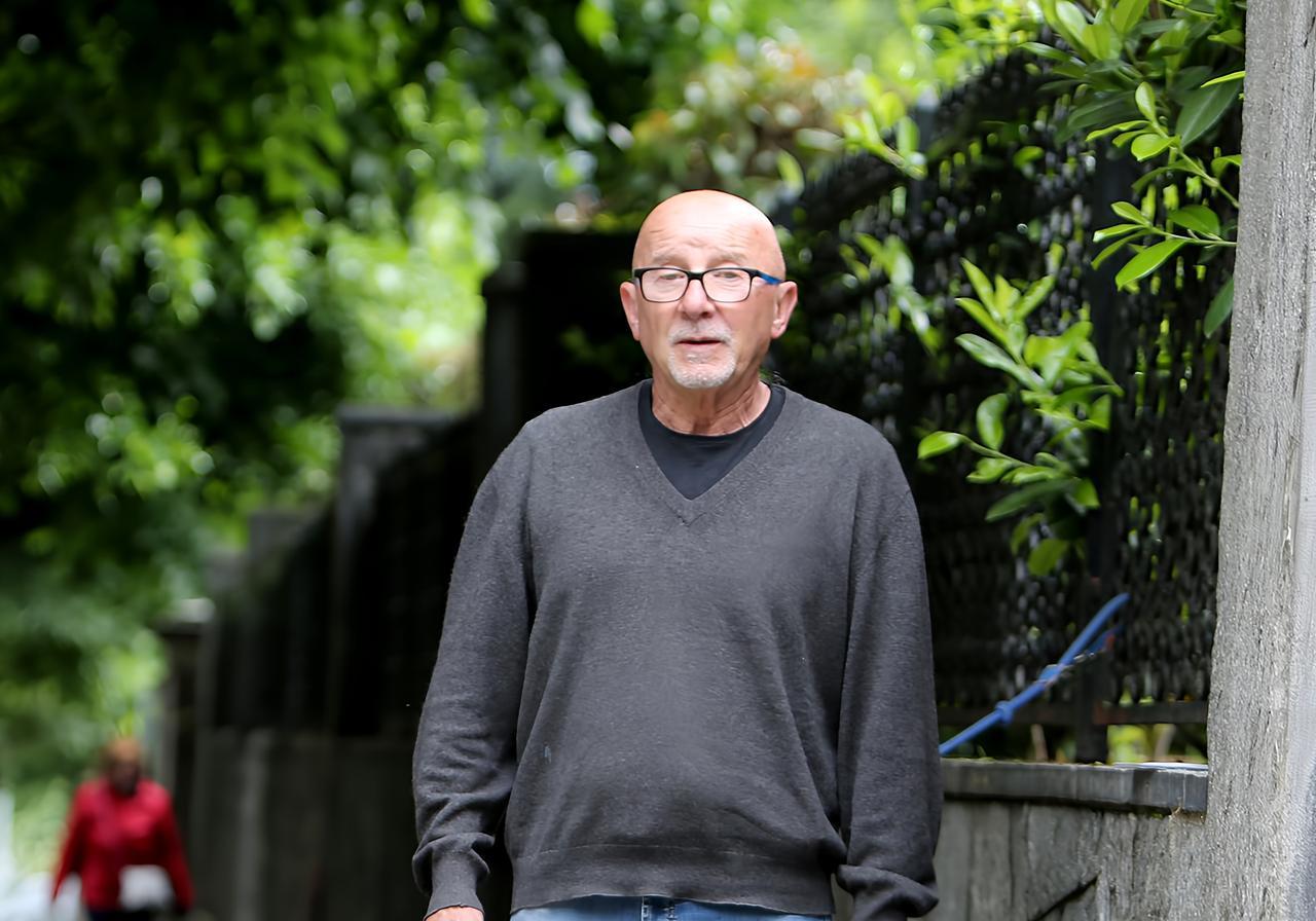 Medico di base in pensione: scatta l’allarme