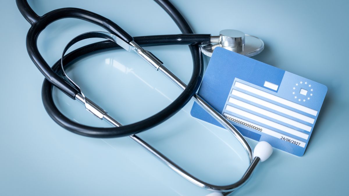 Don't let Medicare benefits go to waste! Here's how to use every dollar ...