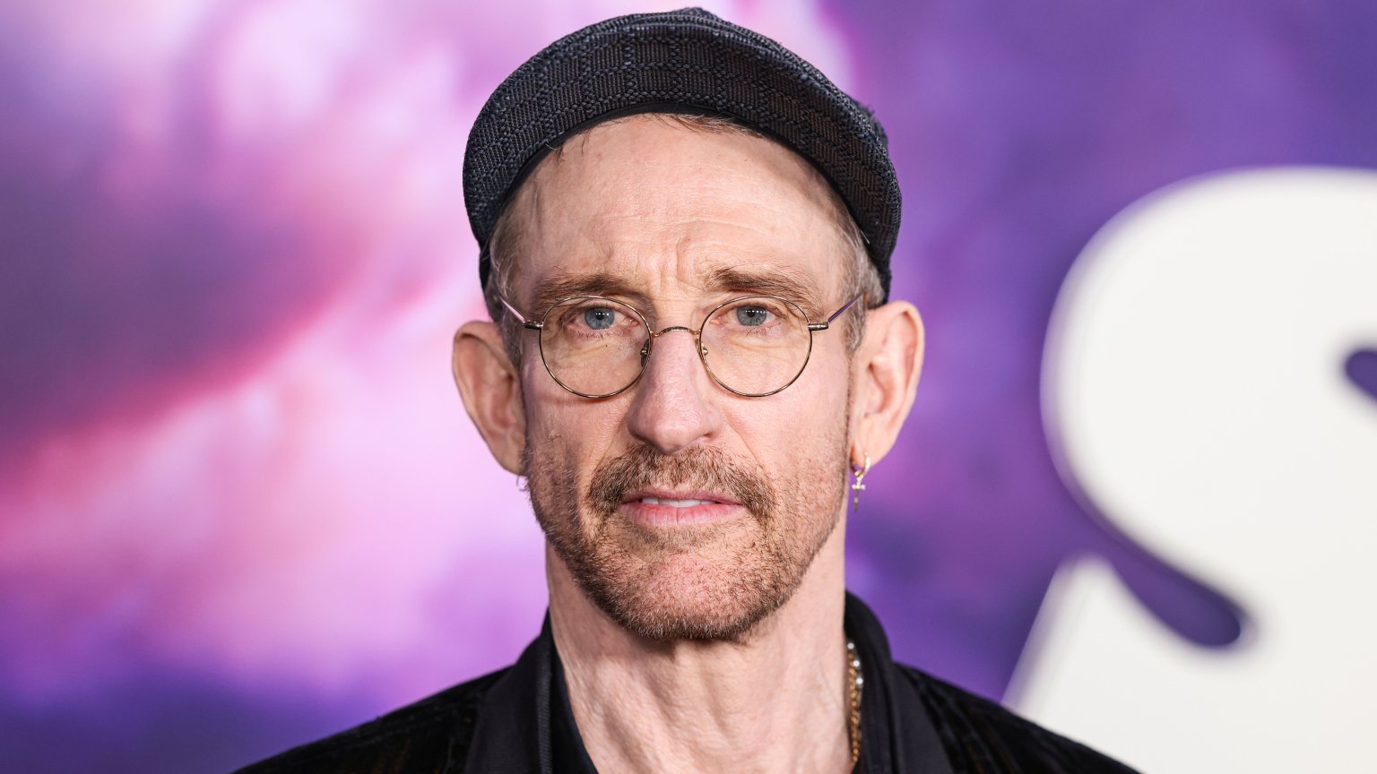 Regisseur van Netflix' live-action serie 'Assasin's Creed' bekend