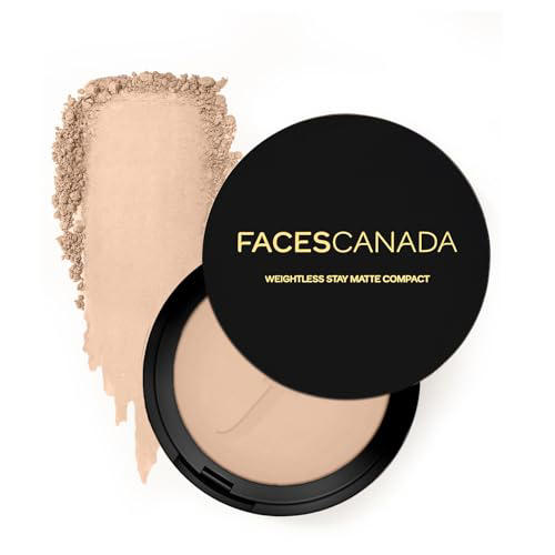 5 Best Compact Powder for Dry Skin: Top Picks for a Hydrated Glow